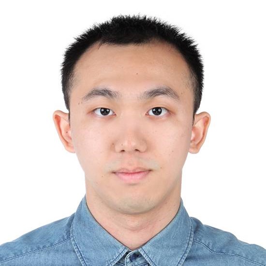 Machine Vision and Learning Lab